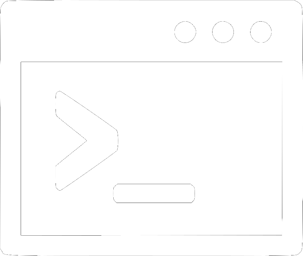 Marksdev
